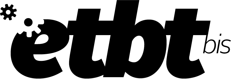 ETBT Bis • Digital Jungle • Agence Creativ'